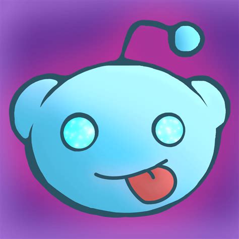 What Is Skeppys Discord Server R Skeppy