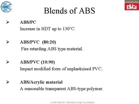 Styrene Based Polymers Styrenics Introduction Of Polystyrene Monomer