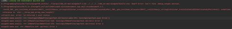 静态编译后的 Issue 251 QtExcel QXlsx GitHub