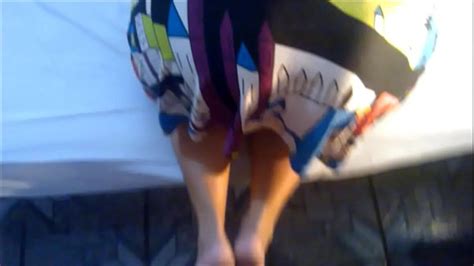 Gostosa Bunduda Videos Xvideos Com