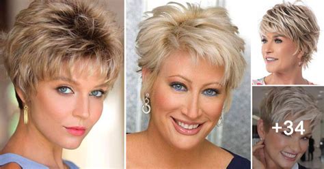 20 Gorgeous Long Bob Hairstyles For A Stunning Look