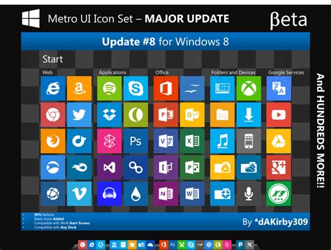 15 Windows Settings Icon Images Windows 8 Settings Icon Windows 8 Settings Icon And Windows