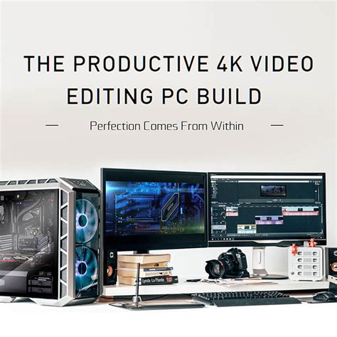 The Best Gaming Motherboard Gaming Motherboard Msi