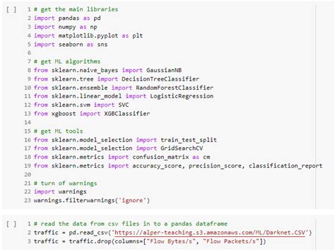 Solved Using Python Using The Data Below Create A New
