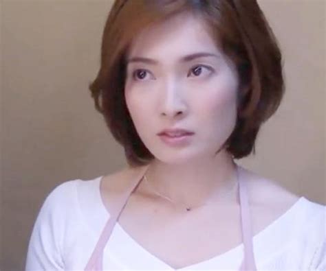本庄優花の記事一覧 無料エロ動画love