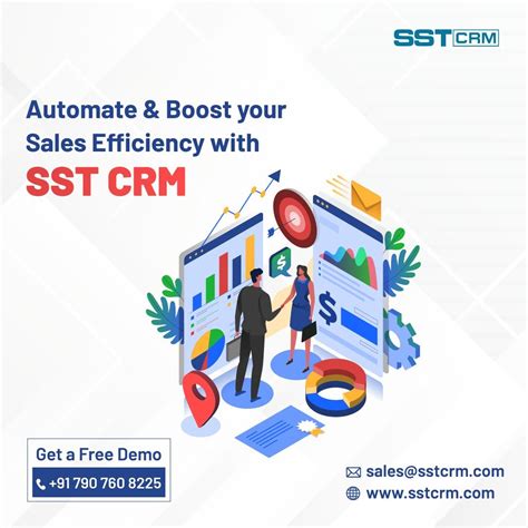 Crm Crmsystem Crmsoftware Crmsolutionscompany Crmsoftwareservices