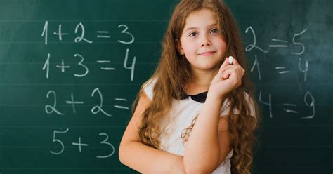 the value of resources to the teaching and learning of primary mathematics