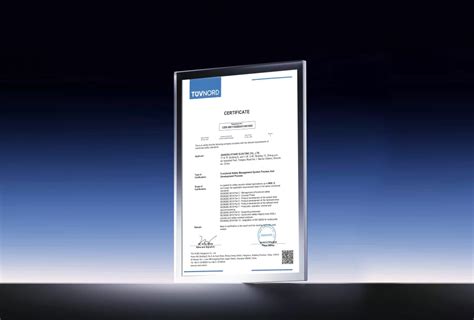 Ac Drives Electric Vehicle Motor Controllers Gtake