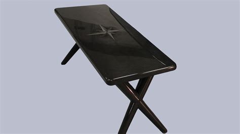 Contact Us Clear Carbon Interiors