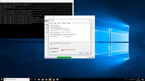 How To Run A Full Bitcoin Node TechRadar