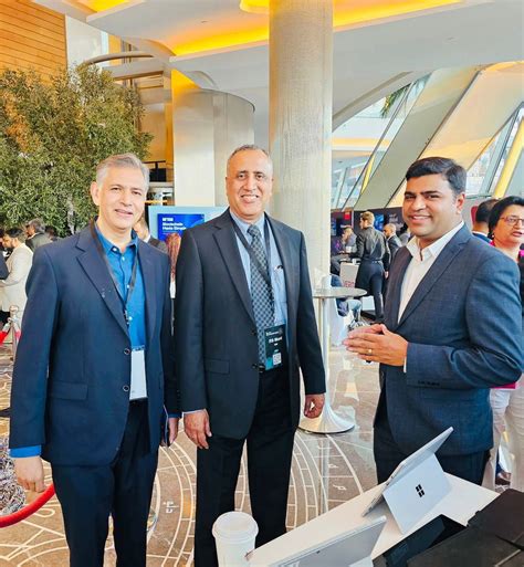 Lakshmi Nagaraju Posted On Linkedin