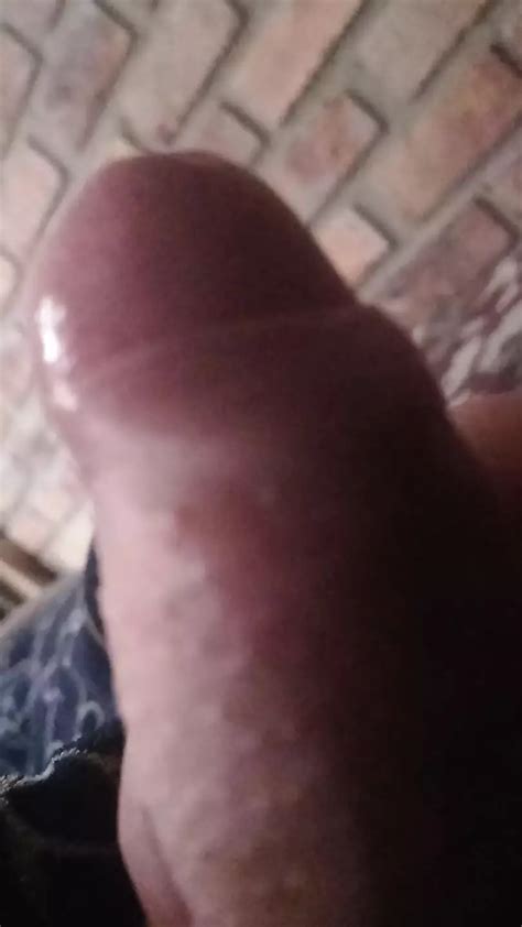 정액과 장난감의 첫 애널 섹스 xHamster