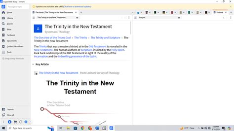 Possible Bug Endless Wait While Opening Saved Layout Logos Community