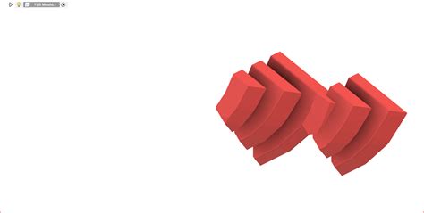 Solved 3d Slices In Slicer Not Working As Expected Autodesk Community