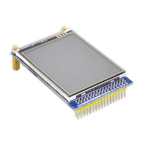 【mcu屏:电阻屏】28寸tft Lcd触摸液晶屏模块stm32开发板配件虎窝淘 【mcu屏:电阻屏】28寸tft Lcd触摸液晶屏模块stm32开发板配件虎窝淘