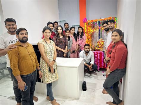 Hr Codemeg Posted On Linkedin