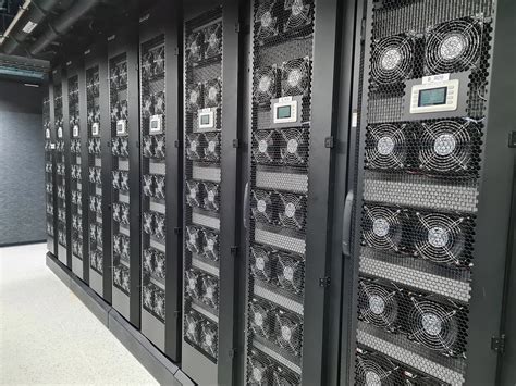 Watch How Koollogix In Collaboration With Astar Ihpc Leveraged