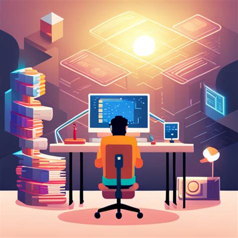 The Life Algorithm Text Game — Infinity Arcade