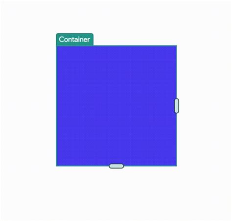 Widget Animations Flutterflow Documentation