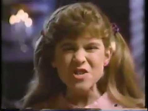 Oozers Action Figures Toy Commercial By Irwin 1991 Youtube