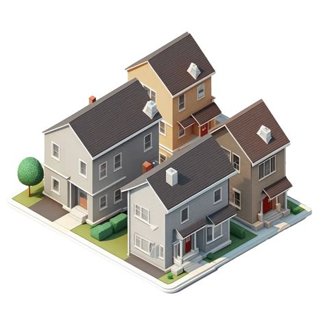 Windows Architecture Model