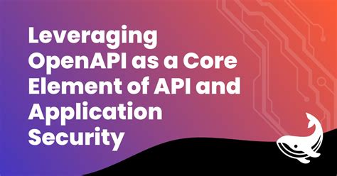 Resurface Labs On Linkedin Leveraging Openapi As A Core Element Of Api