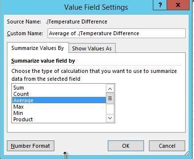 Light Up Your Data Using PI DataLink 2019 With Excel S Advanced Features PI World 2020 Lab