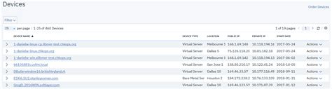 How Do You Use Fsck File System Consistency Check