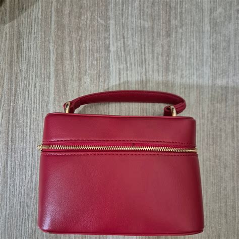 ევროპული მეორადი ტანსაცმელი ევროპული მეორადი ტანსაცმელი