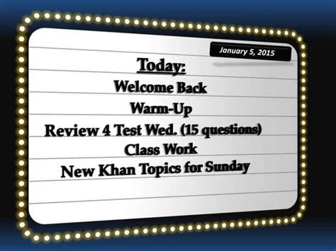 Chapter 5 Skewness Of Random Variable Pptx Consumer Electronics
