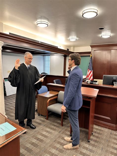 J Marcos Martinez On Linkedin Welcoming Davis Soderberg To The Practice Of Law And The Firm…