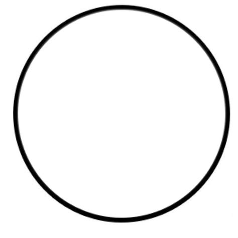 Circle Detect Object Detection Dataset And Pre Trained Model By Scofield