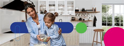 Cosas Que Debes Saber Sobre Alimentación Saludable Y Trastornos