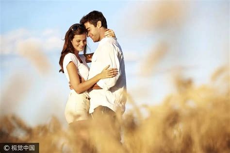 你不知道的21个关于 拥抱”好处 知乎