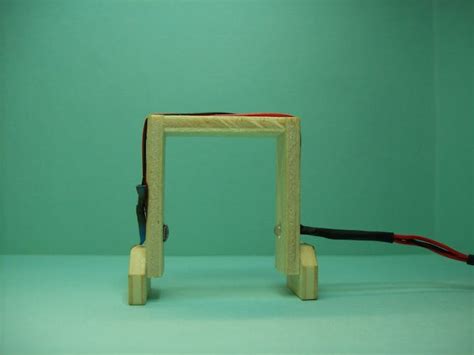 Model Train Control Arduino Project Hub