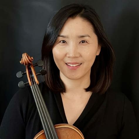 Hae Jin Kim Orpheuspdx