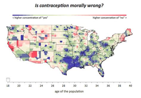 Charted Sex Pics Izismile Com