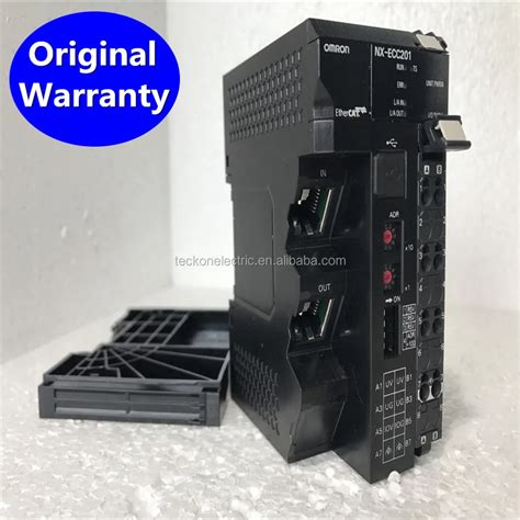 Position Interface Incremental Encoder Input Unit Nx Ec0112 Nx Ec0122