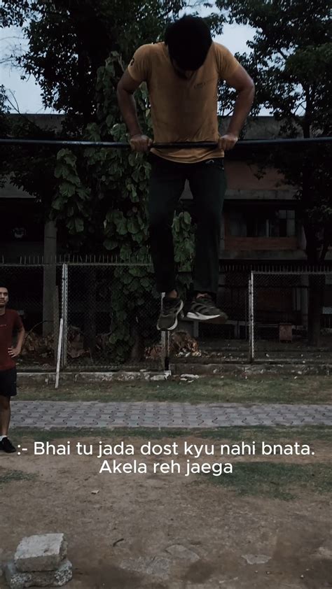 Abhishek कर्म करते जाआे Mindset Motivation Men Mindsetcoach Krishna Discipline