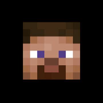 Steve Minecraft Texture Packs Page 2 Planet Minecraft Community