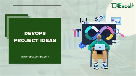 17 Best Devops Project Ideas For Beginners To Advanced You Deserve To Know Excel Everything
