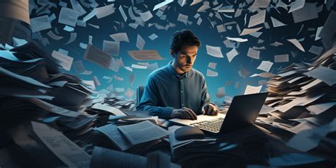 What Is A Traceability Matrix What Is A Traceability Matrix