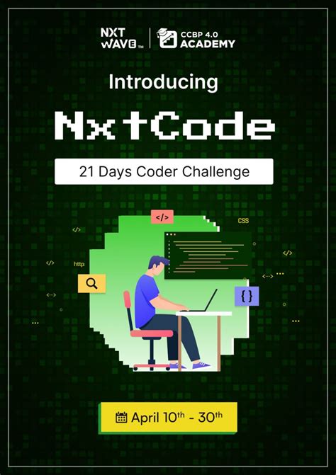 Srimanikanta Narayanam On Linkedin Nxtcode 21daychallenge Nxtwave Ccbp4