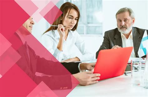 Selenium Interview Questions For 10 Years Experience