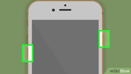 Ways To Exit Safe Mode WikiHow