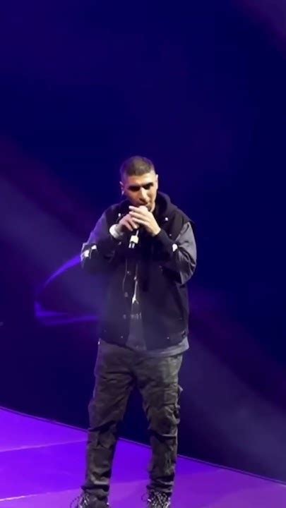 نیلوفر ابی💜 پیشرو Youtube