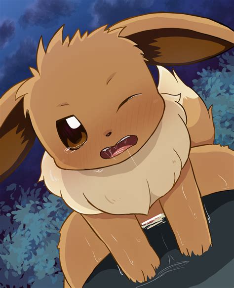 Rule 34 Black Body Black Fur Blush Bodily Fluids Brown Body Brown Fur Rule 34 Black Body Black Fur Blush Bodily Fluids Brown Body Brown Fur