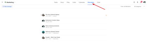 How To Assign Tasks To Team Members Effectively Our Full Guideline The Upbase Blog