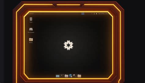 Hugging Face Launches A Free Experimental Cloud Hosted Ai Agent Ibl News
