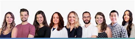 Vaginal Cyst What It Is Symptoms Causes Types And Treatment